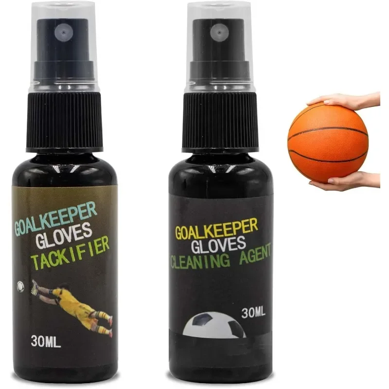 30ml-Grip-Spray-Basketball-Grip-Spray-Football-Gloves-Spray-Goalkeeper ...