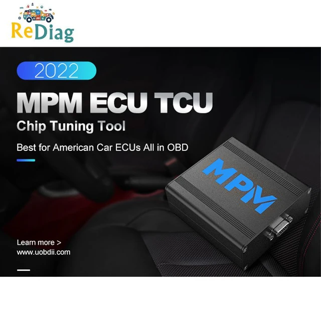 Ecu Tcu Car Cheapest Sale | www.oceanproperty.co.th