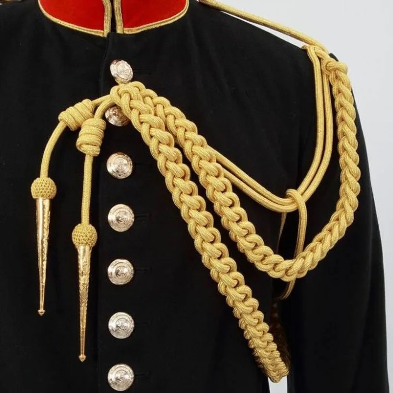 Aiguillette-No-1-Aguillette-Aiglet-Aglet.jpg