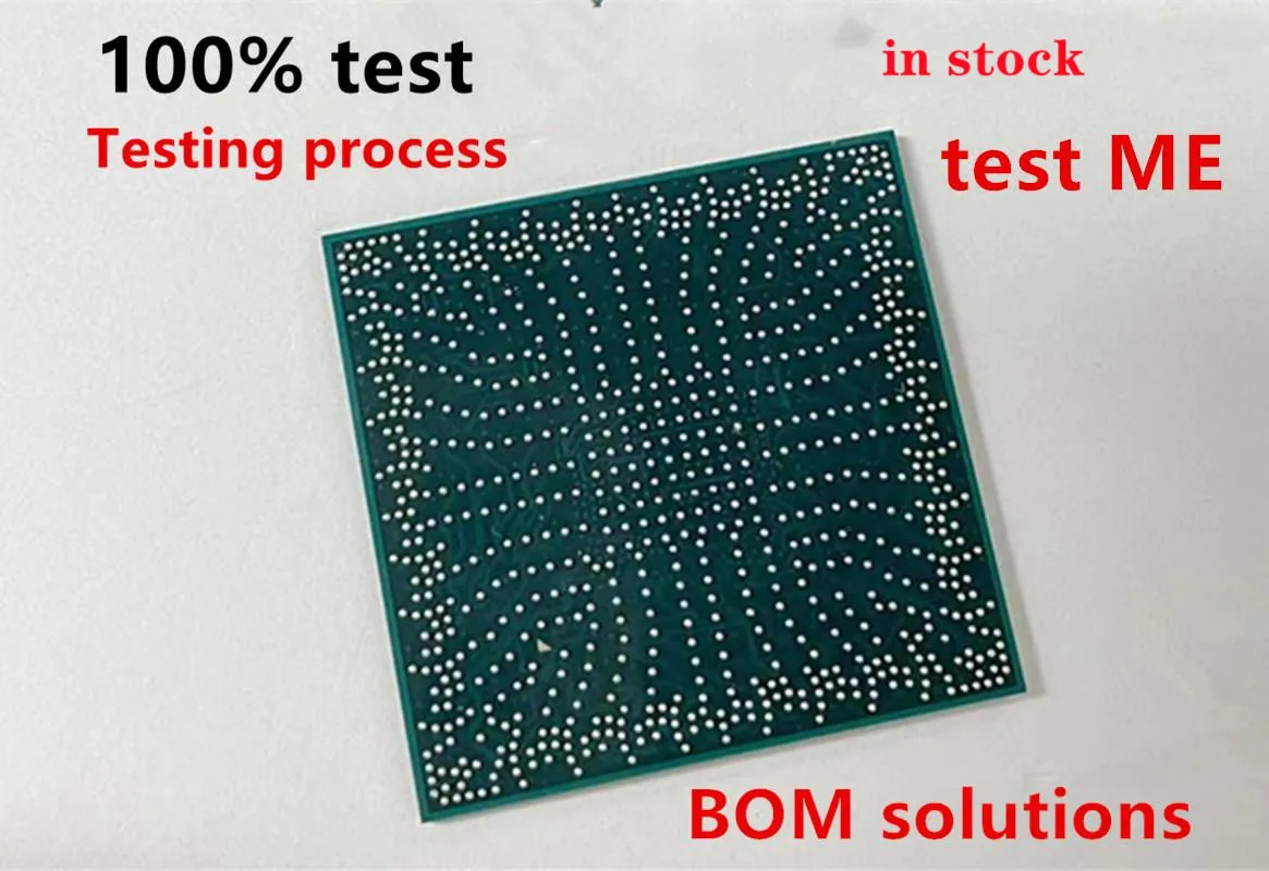 Store Home Products Summer Sale Feedback