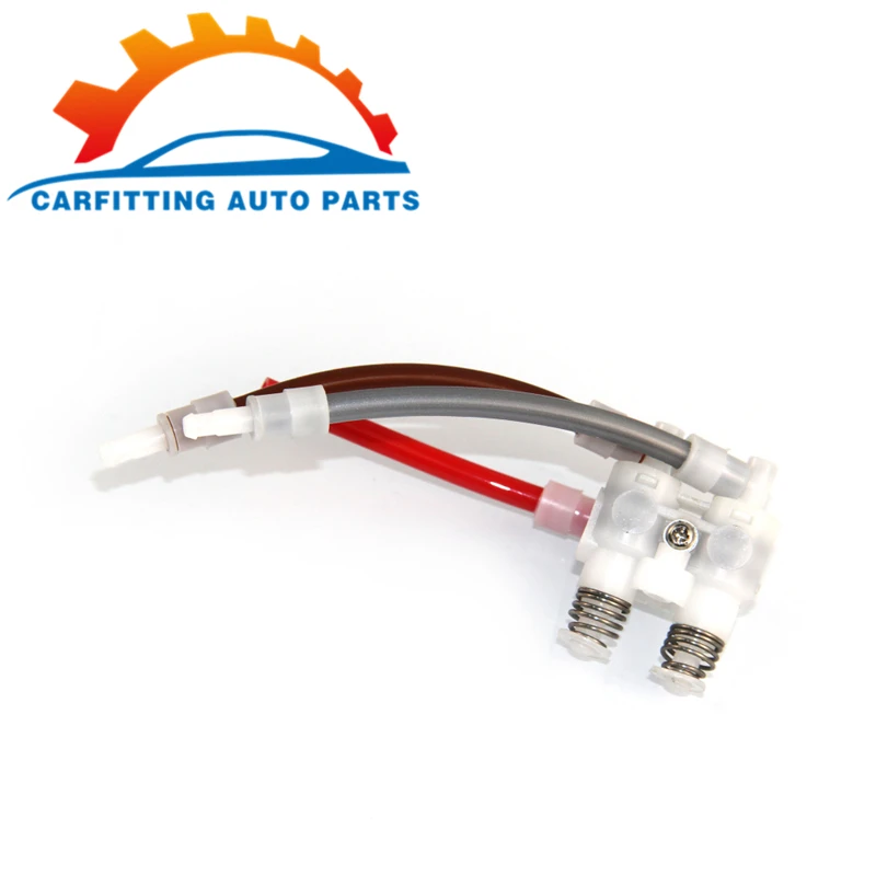 42533245-Pipe-Joint-Valve-Seat-For-IVECO-EuroStar-Eurocargo-Truck-Hose ...