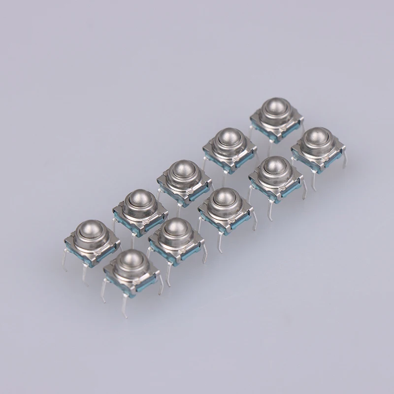 Store Home Products Summer Sale Feedback