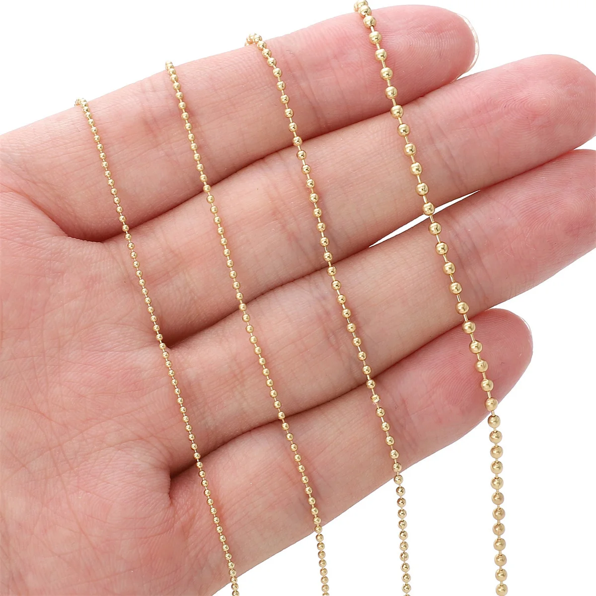 Store Home Products Getaway Deals Feedback