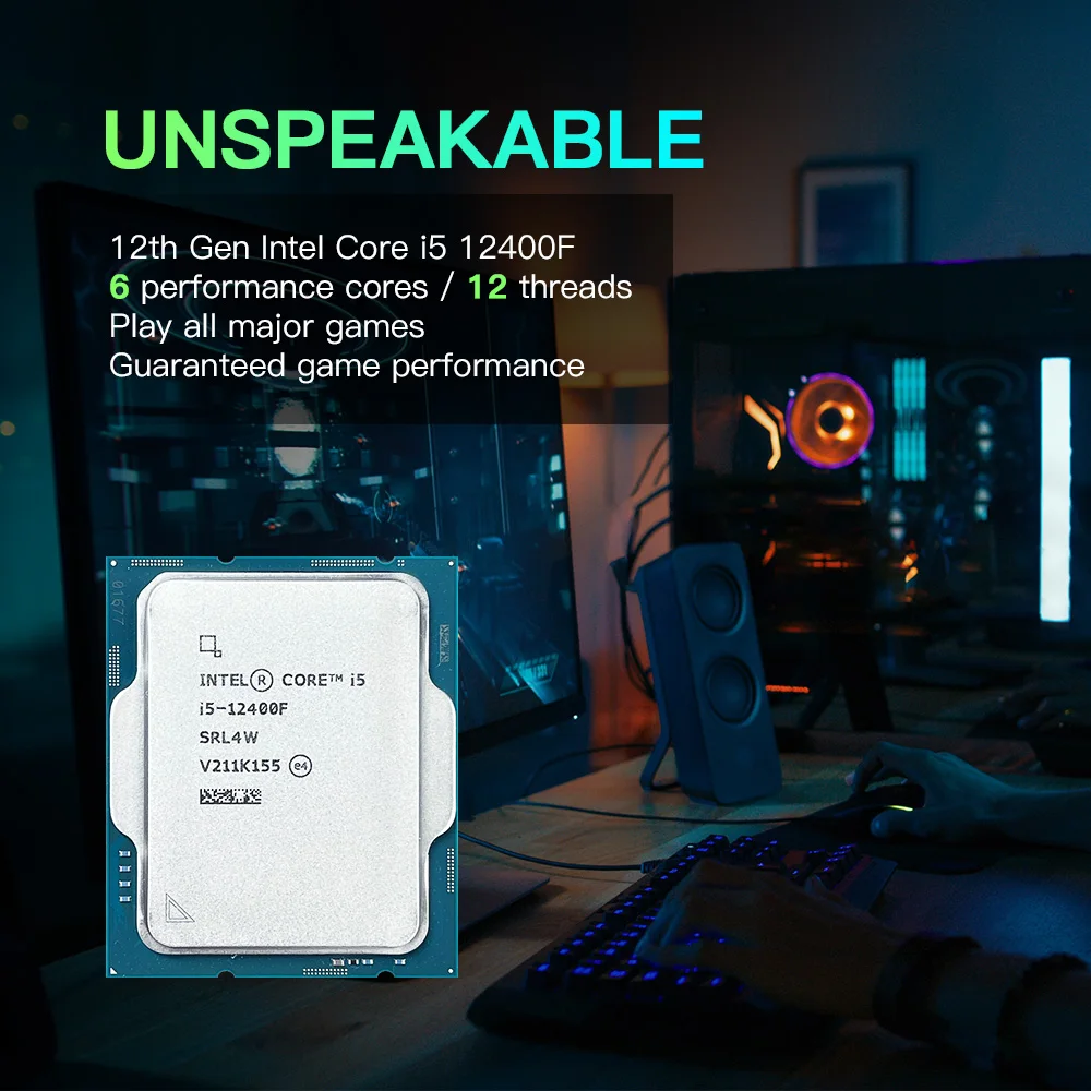 i7-12400 : 다나와 통합검색