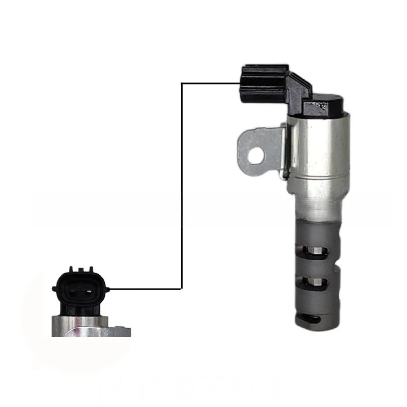 Automobile Parts Camshaft Timing Position Valve 15340-31030 ...