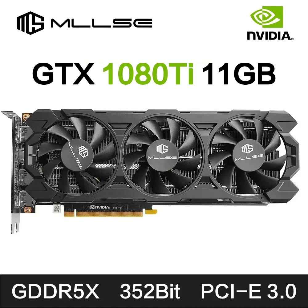 GPU-para-jogos-de-computador-MLLSE-Desktop-NVIDIA-GeForce-GTX-1080Ti-11GB-GDDR5X-352-bits-PCIe.jpg
