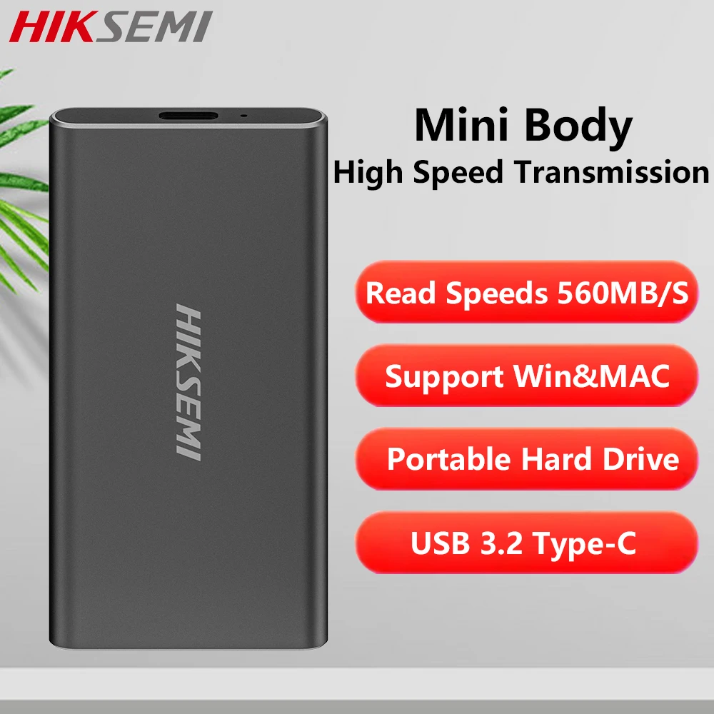 HIKSEMI-External-HD-Portable-SSD-2TB-Ssd-1TB-External-Hard-Drives-512GB ...