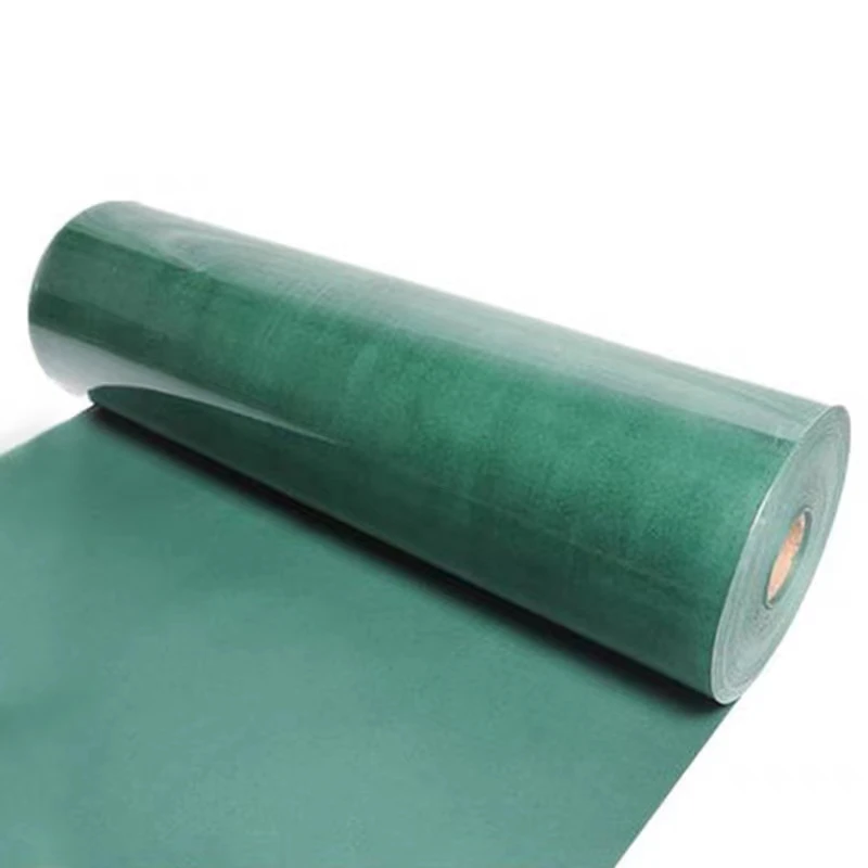 Rolo-inteiro-de-borracha-magn-tica-Etiqueta-magn-tica-macia-do-pano ...