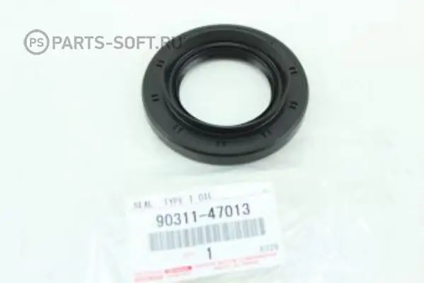 TOYOTA LEXUS 9031147013น้ำมัน PPC Toyota 90311 47013|อะไหล่รถยนต์กู้ภัย ...