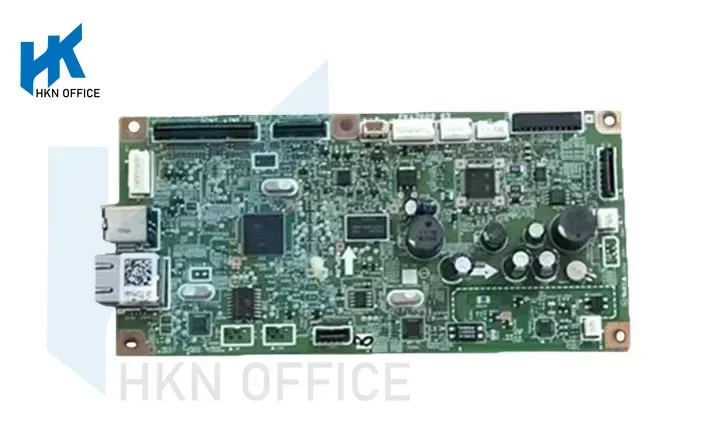 Mağaza Ev Ürünler Geri bildirim