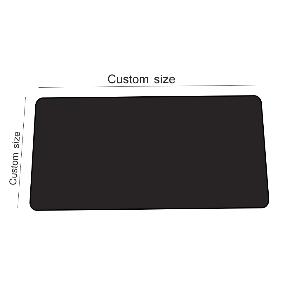 X Custom Desk Size Mouse Pad With Own Image BULK Lupon gov ph x-custom-desk-size-mouse-pad-with-own-image-bulk-lupon-gov-ph
