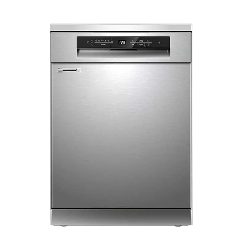 Freestanding-dishwasher-12-15-set-washing-dish-machine-automatic ...