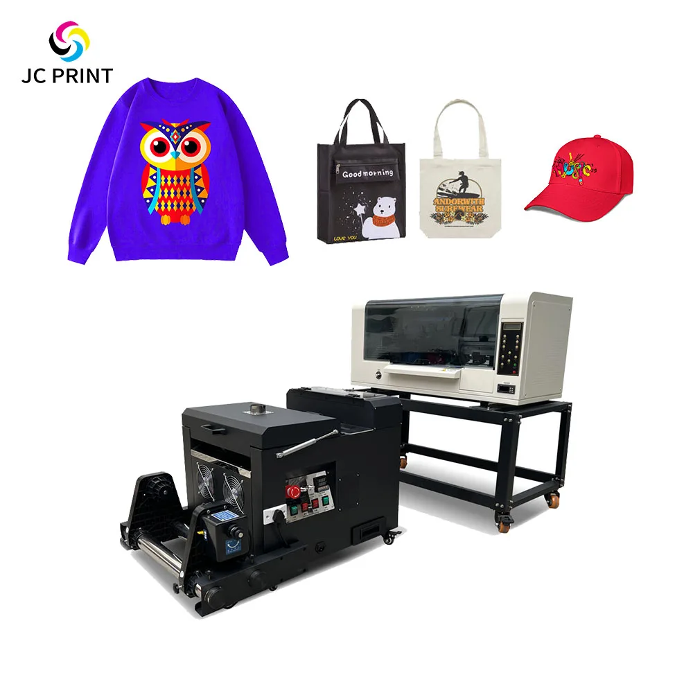 A3-PET-Film-T-Shirt-Printing-DTF-Printer-Digital-heat-transfer-DTF-Direct-To-Film-Printer.jpg