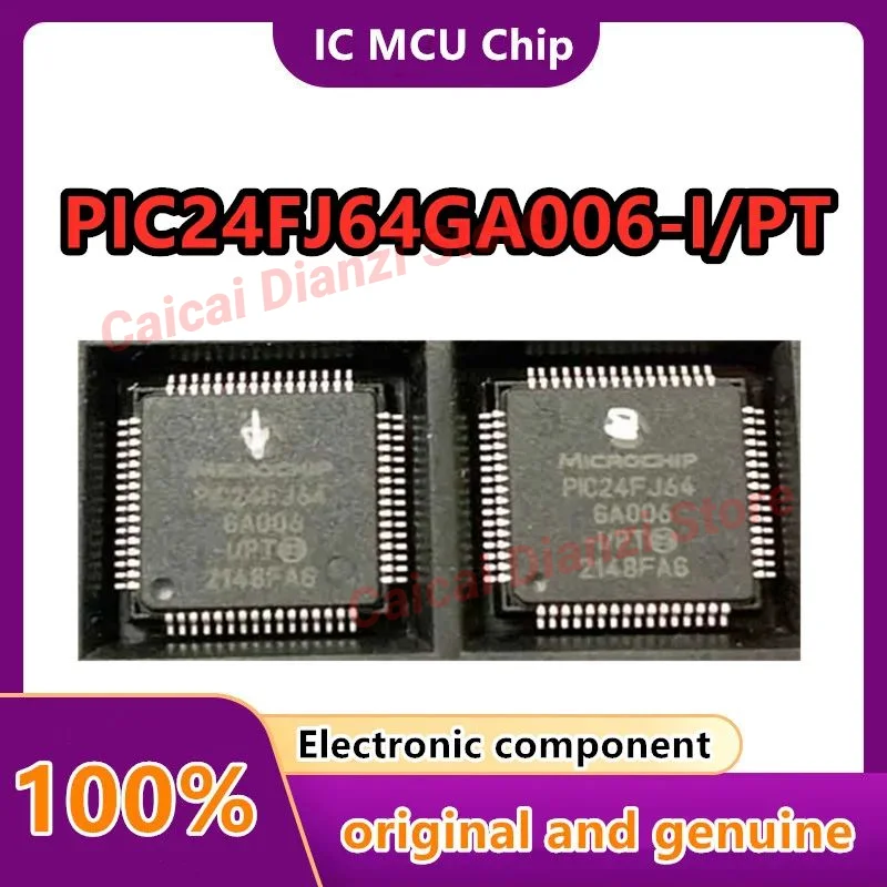 5-1pcs-lot-PIC24FJ64GA006-I-PT-PIC24FJ64GA-QFP64-16-bit-microcontroller-MCU-IC.jpg