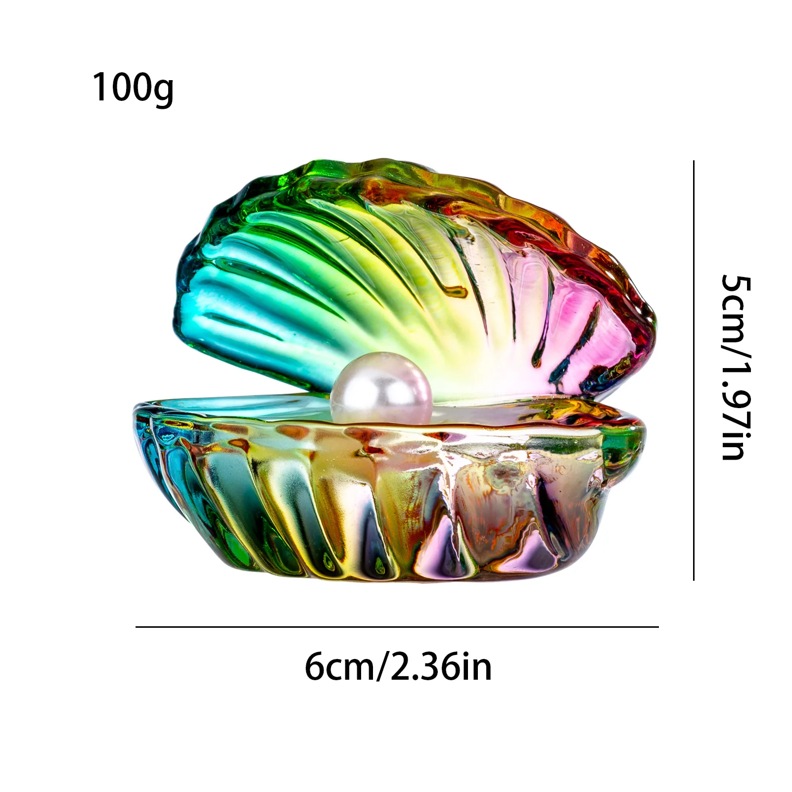 Sf65a78a60d8b47f2ac159e50ee051156p.jpg
