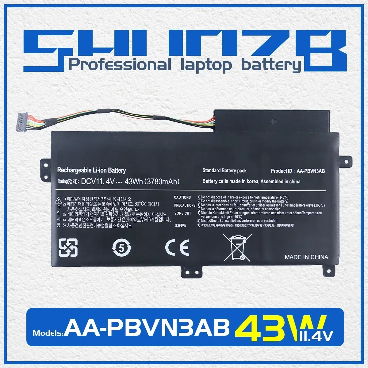 Sf65a900bcc0240adbf54594cf8d467748.jpg