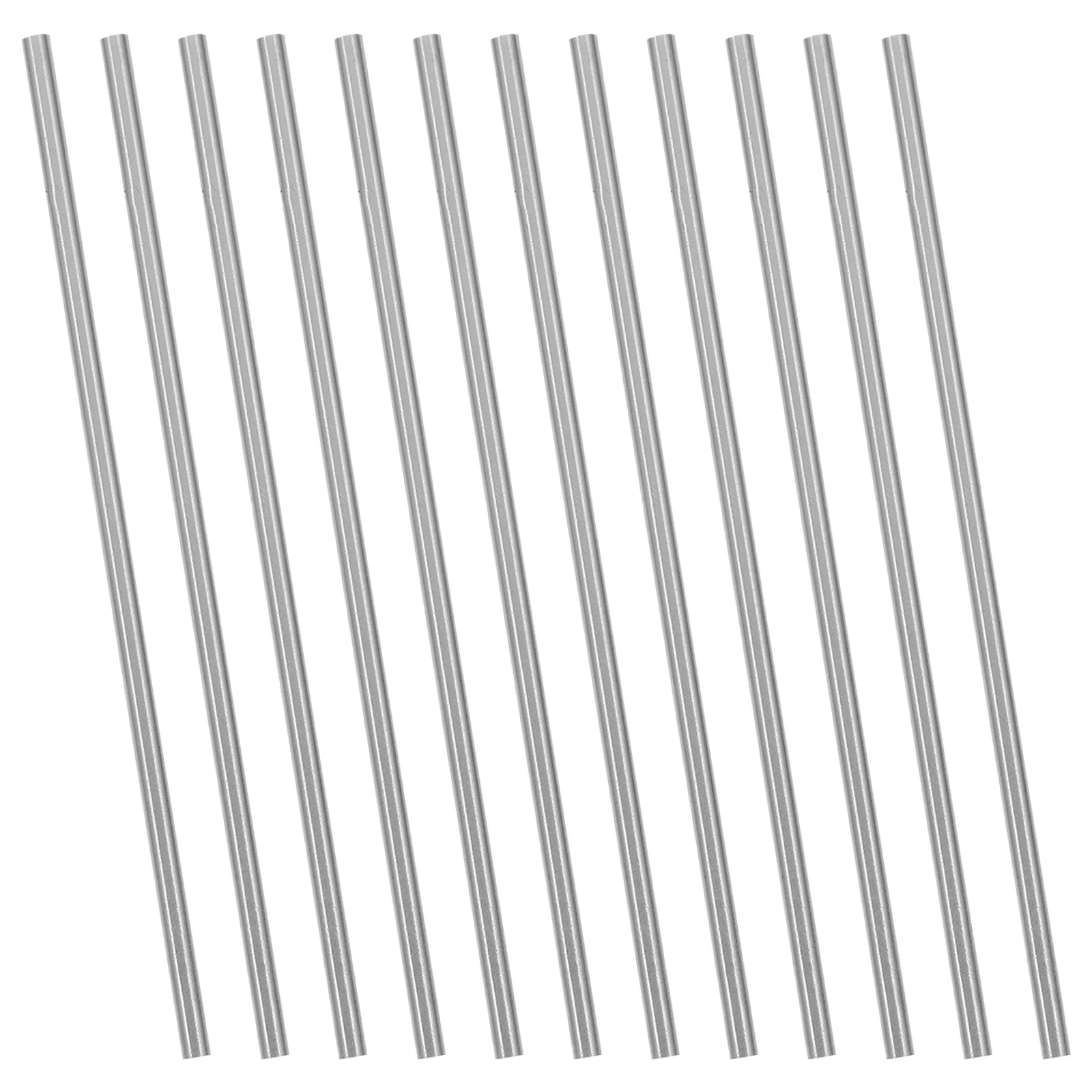 12-pcs-Stainless-Steel-Blocking-Pins-Hole-Sticks-Blocking-Board-Crochet ...