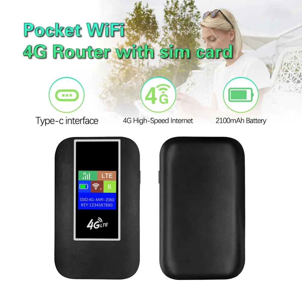 Sem-fio-4G-LTE-Modem-Router-Type-C-150Mbps-8-a-10-usu-rios-slot-para.jpg