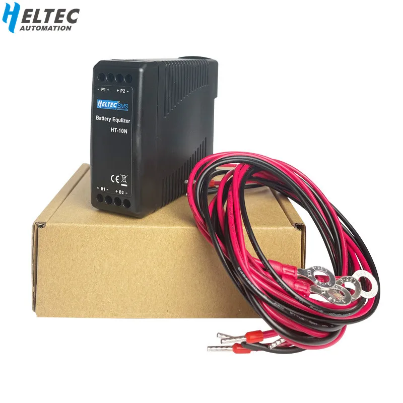 Heltec-Balancer-Voltage-Controller-Battery-Equalizer-Batteries-Balance ...