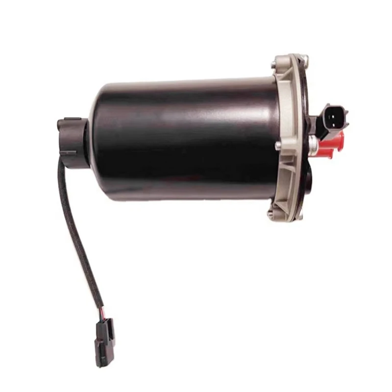 Fuel Filter With Sensor 16400-9320R 16400-00Q1K 164009320R 1640000Q1K ...