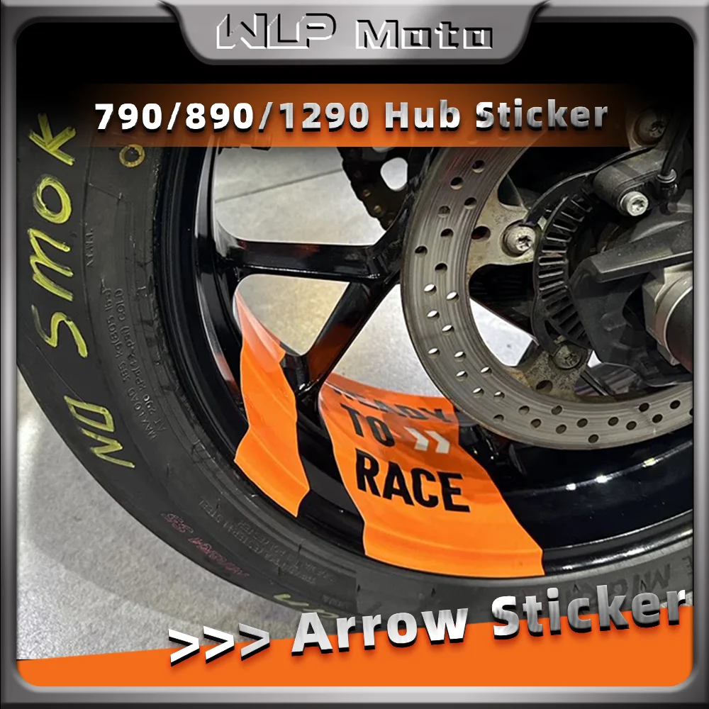 Motorcycle-Modification-Accessories-Waterproof-Wheel-Sticker-Inside-of ...