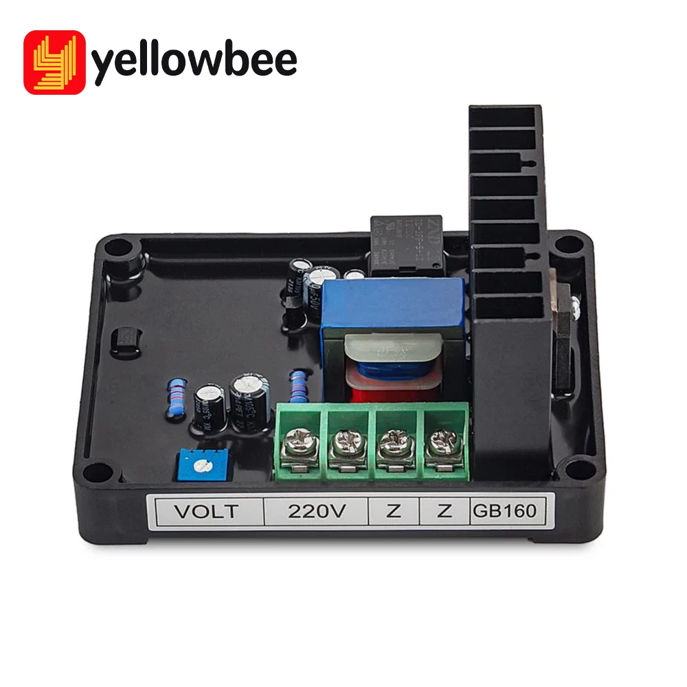 Store Home Products Getaway Deals Feedback