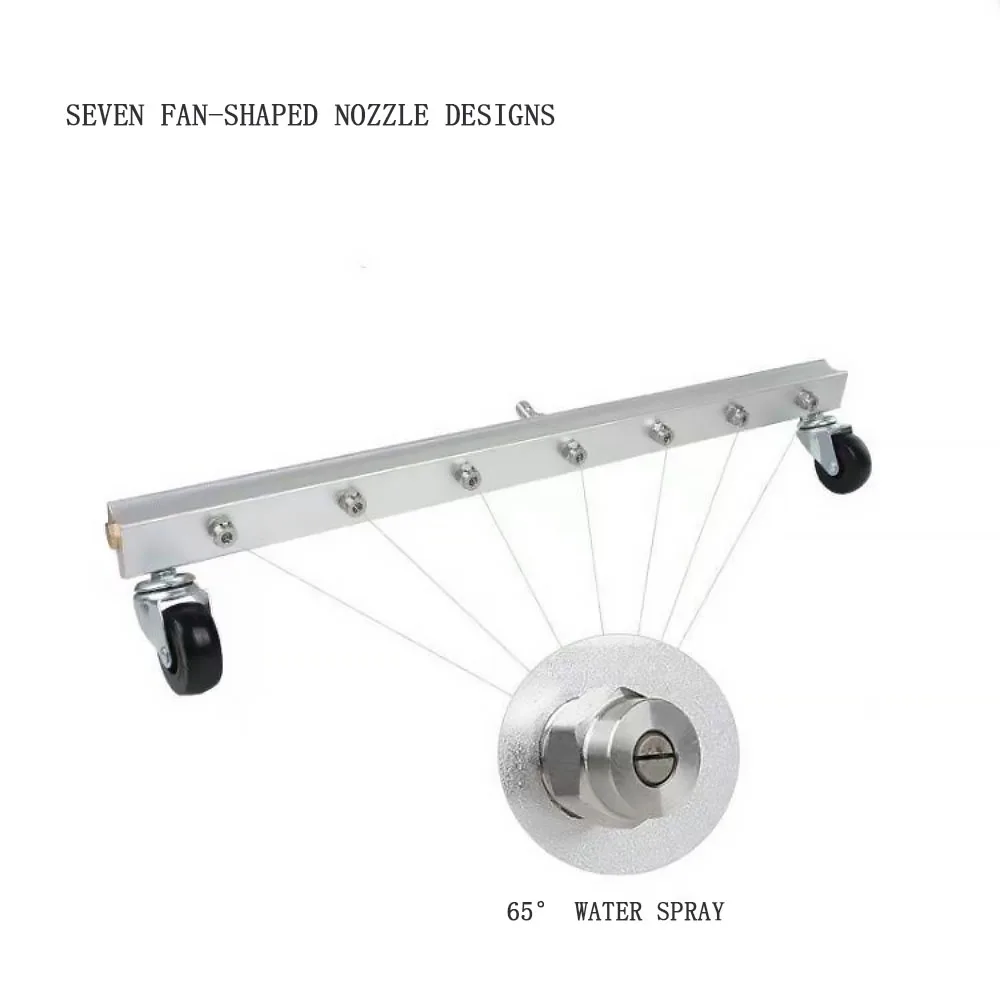 High-Pressure-Washer-Nozzle-Car-Chassis-Pavement-Floor-Tiles-Cleaning-7 ...