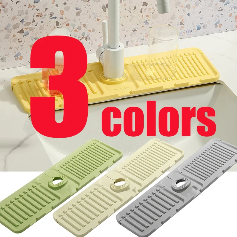 Sf65ba227a8ee440eb31acb61a568cd92L.jpg