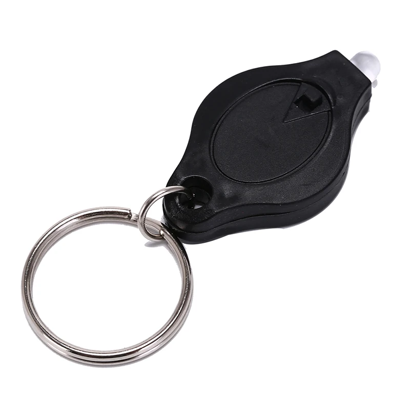 Outdoor-Camping-Emergency-Keychain-Light-Mini-Keyring-Squeeze-Light ...