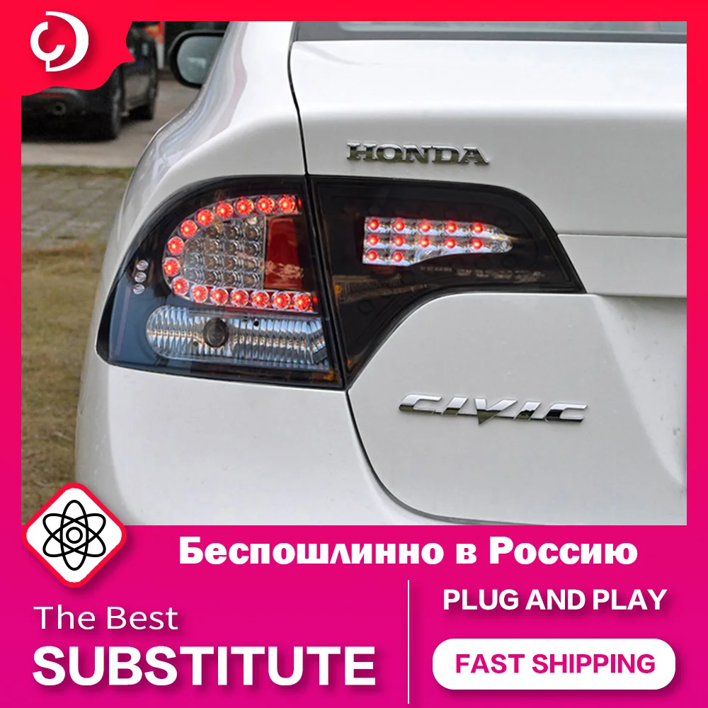 Sf65bf7fdda9a47c38502a553c3da5730G.jpg