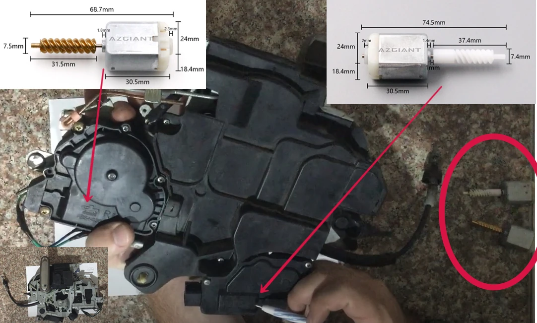 Store Home Products Feedback