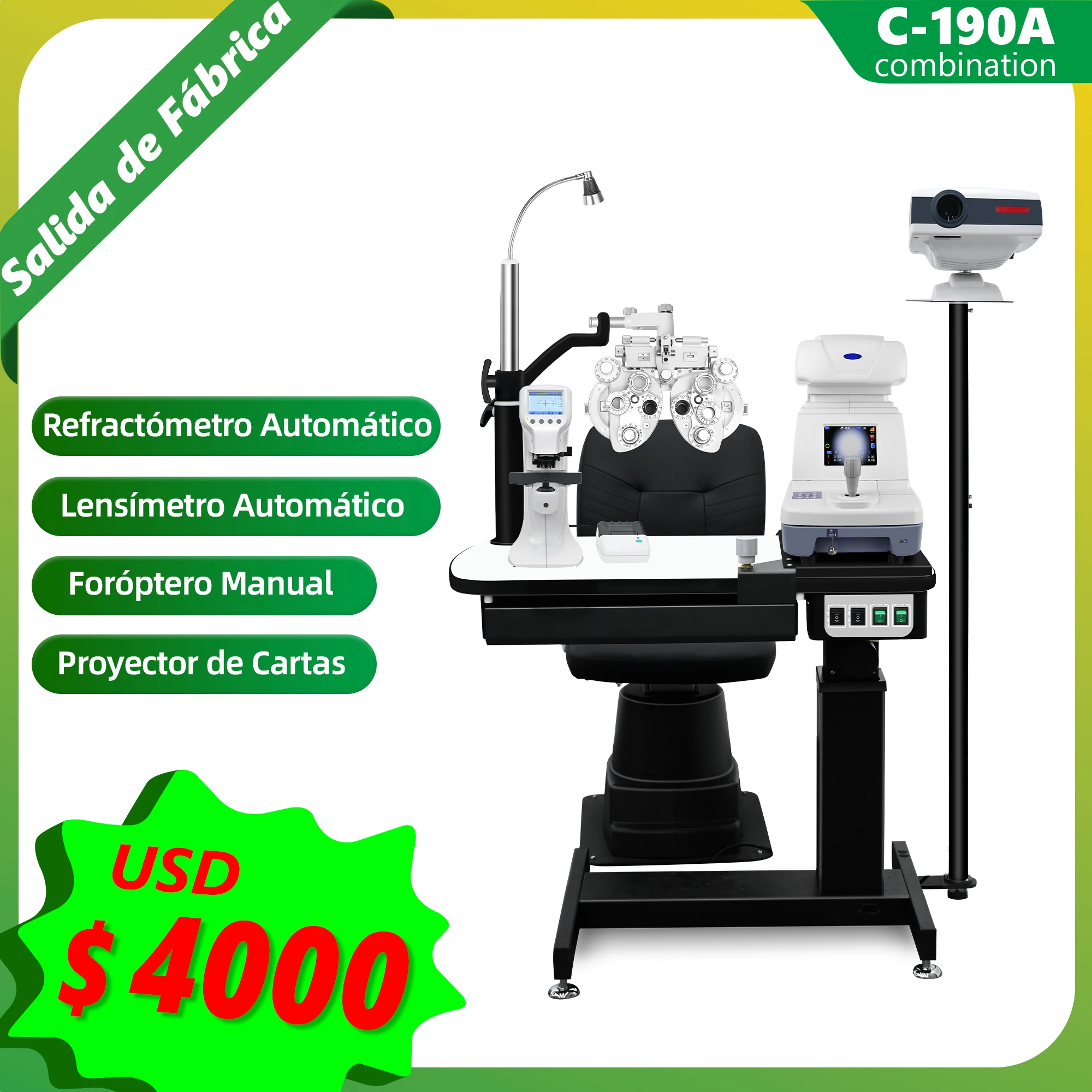 Sf65bff34c0cd42aab133674712bcbe86t.jpg