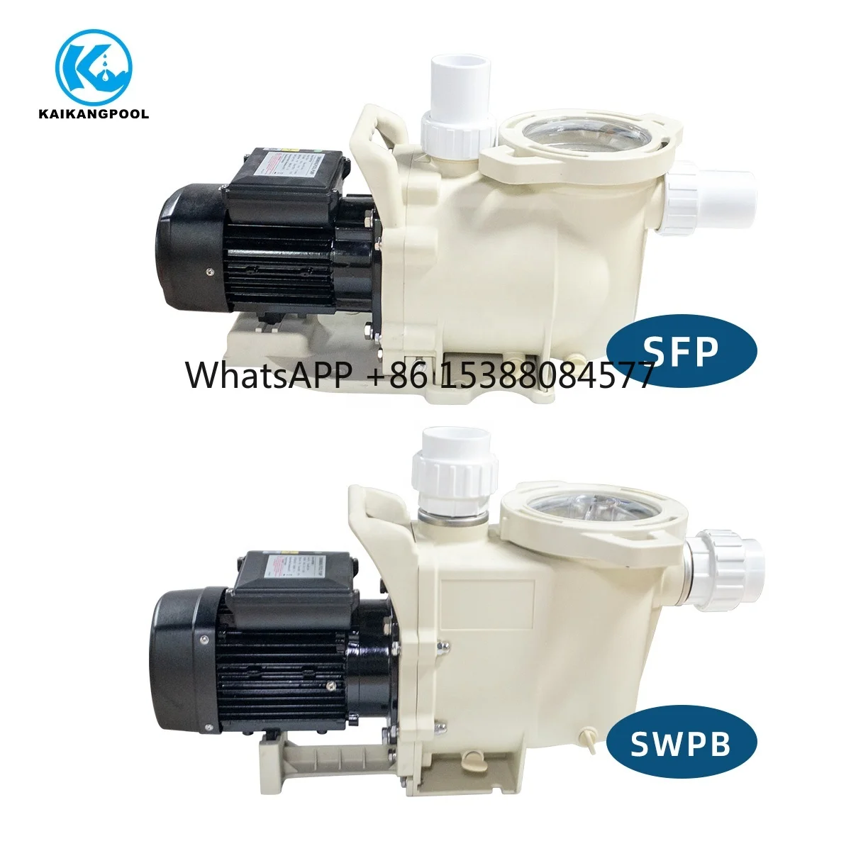 Sf65c15fe67df483d8162893778d0af56b.jpg