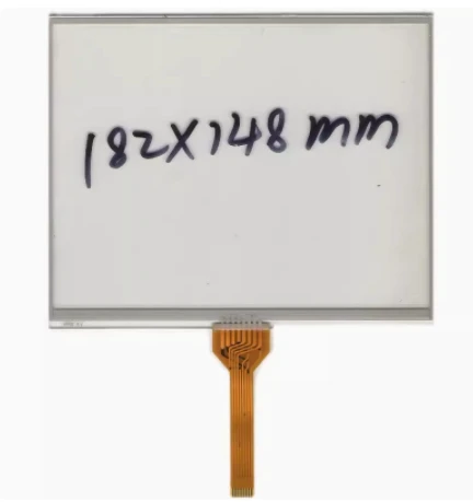 New-G08401-G084-01-8-4-Inch-8Pin-182-148-Touch-Screen-Glass.png