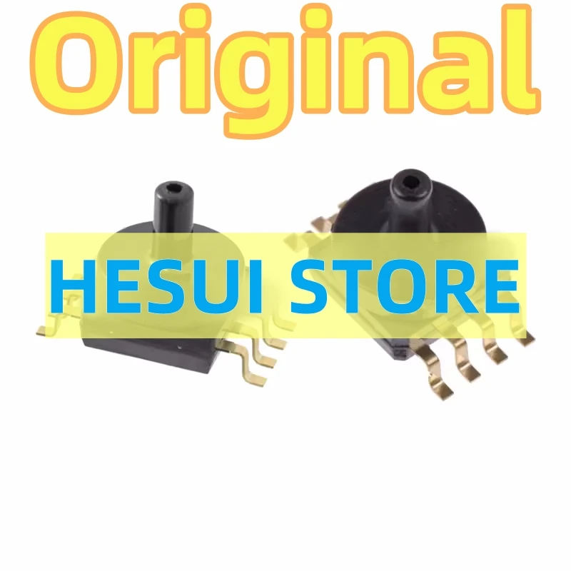 Pressure-sensor-MPVZ7025GC6U-Original-SMD-8P.jpg