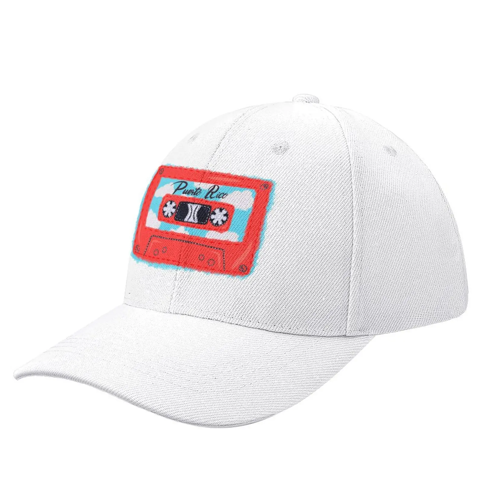 Puerto-Rico-Cassette-Baseball-Cap-Visor-sun-hat-Men-Caps-Women-s.jpg