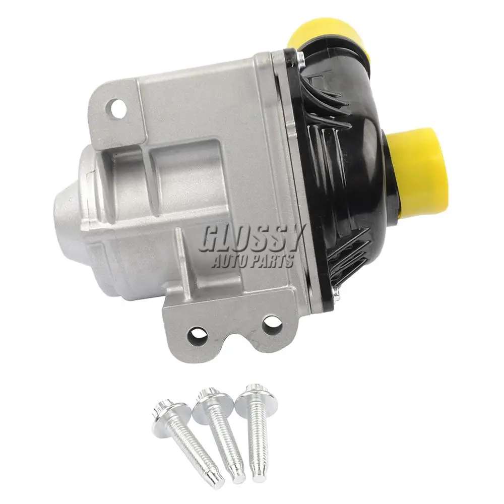 AP03-11517588885-Electric-Water-Pump-For-BMW-N54-N55-3-0L-E60-E61-E88 ...