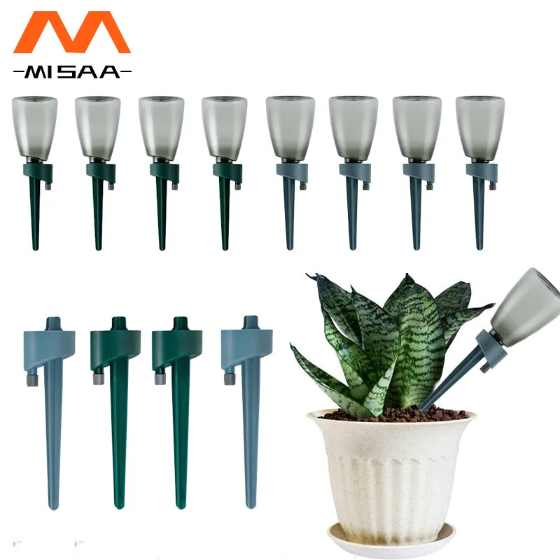 1pc-Plant-Watering-Dripper-Devices-Adjustable-Self-Watering-Spikes-For ...