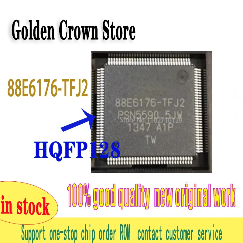 1PCS-lot-100-New-original-88E6176-TFJ2-88E6176-In-Stock.jpg