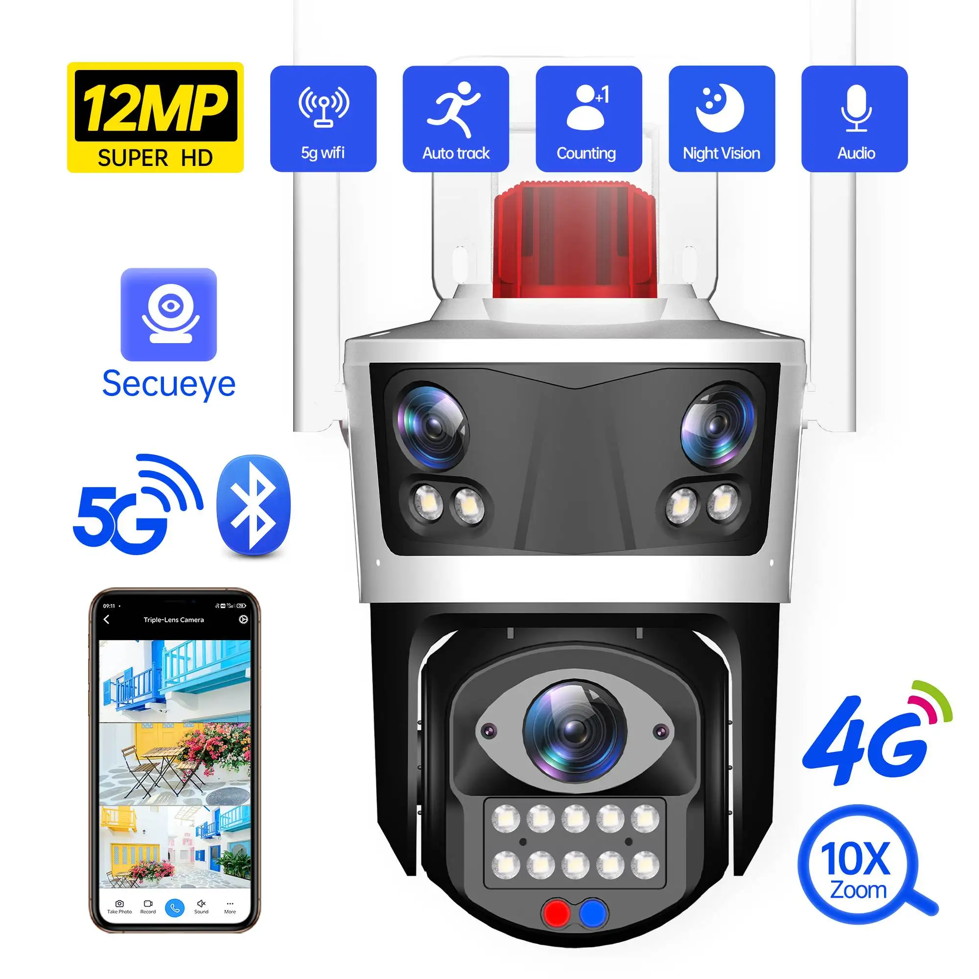 Sf65e61b9ae864e48ab012e3705cb7ac03.jpg