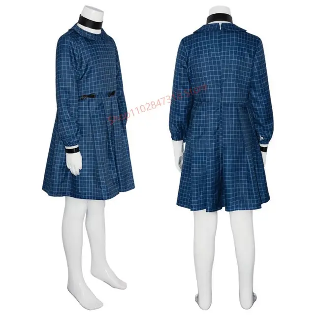 Orphan Esther Costume Esther Costume AliExpress