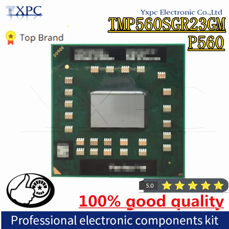 Sf65eb7b5597a49cdaef85ffa0554eda7M.jpg