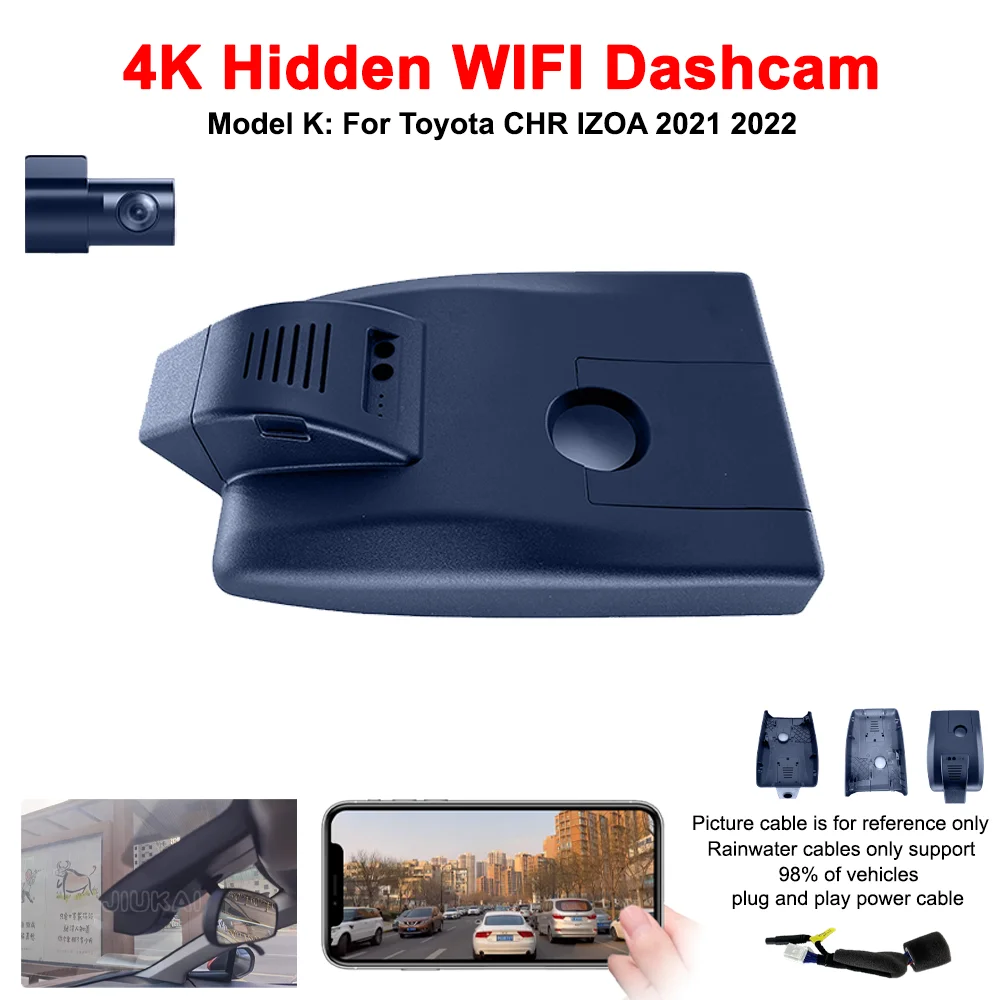 Sf65ec733b5a44181857ef16ce187a3d0B.jpg