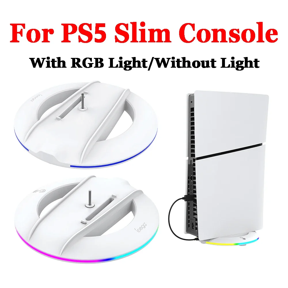 Sf65f3bc8834644ed8683394d2b45ec0d0.jpg