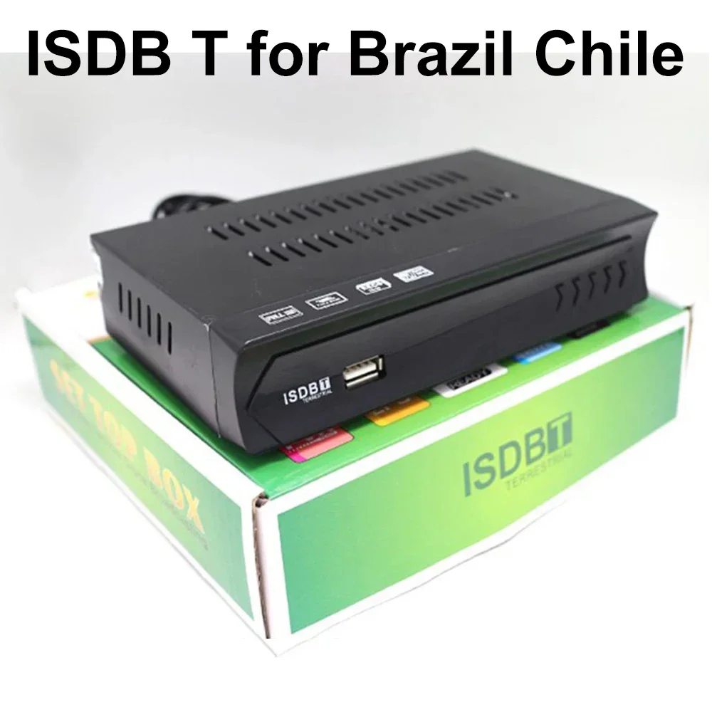 Sf65f6bb985294190bd6d073434ff002c1.jpg
