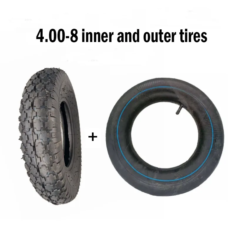 4-80-4-00-8-Inner-Outer-Tyre-480-400-8-Pneumatic-Wheel-Tire-for ...