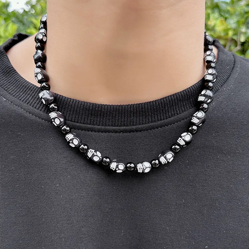 Punk-Skull-Beads-Necklace-for-Women-Men-Black-White-Beaded-Tennis-Necklace-Collars-Hip-Hop-Cool.jpg