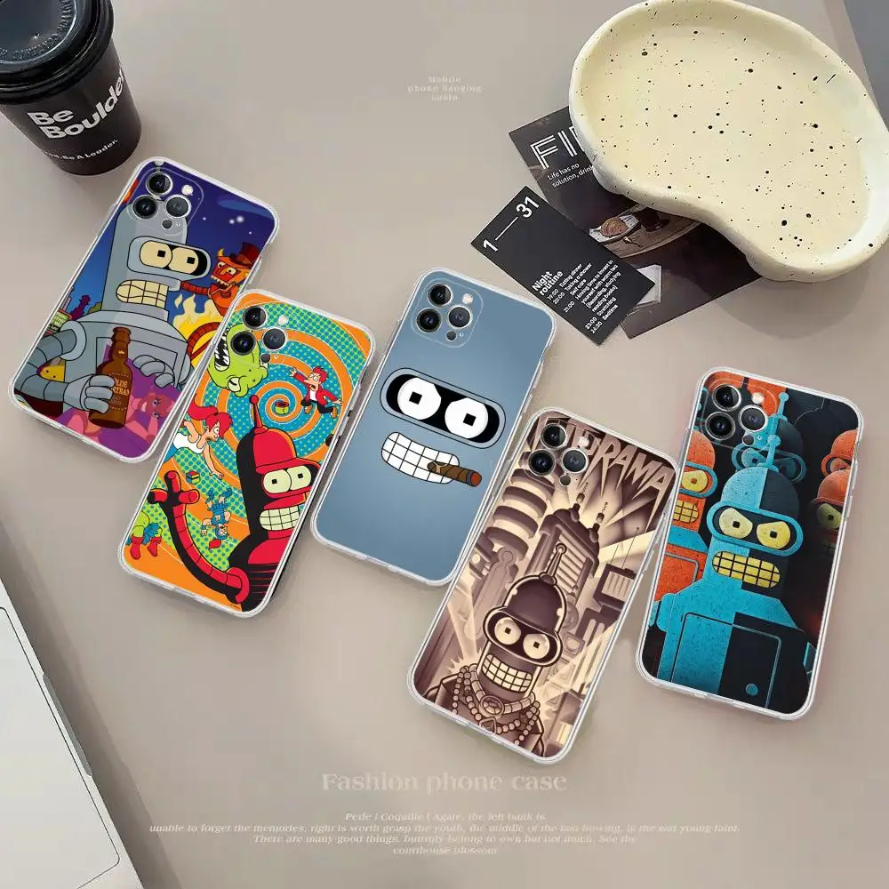 F-Futurama-B-Bender-Phone-Case-For-iPhone-15-14-13-12-Mini-11-Pro-XS.jpg