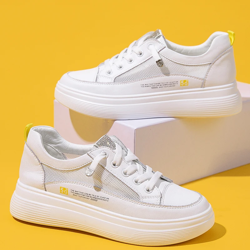 Designer Shoes For Girls