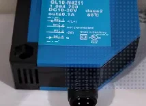 GTB10-N1211-LCS-2M30B-N30NNO-K020V-GL2S-N1311-GL2S-P5311-RE11-SA03-GTE6 ...
